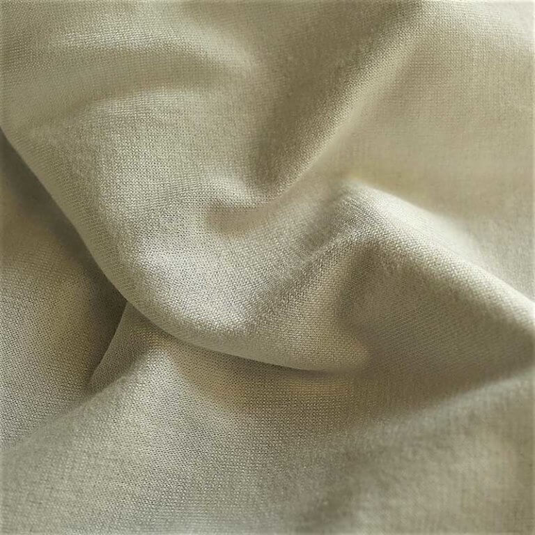 Suvin Gold Organic | Emilcotoni