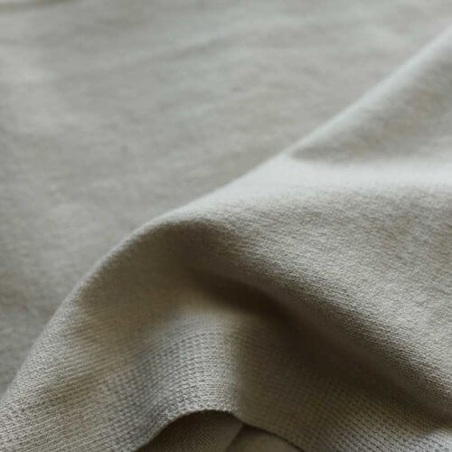Suvin Gold Organic | Emilcotoni